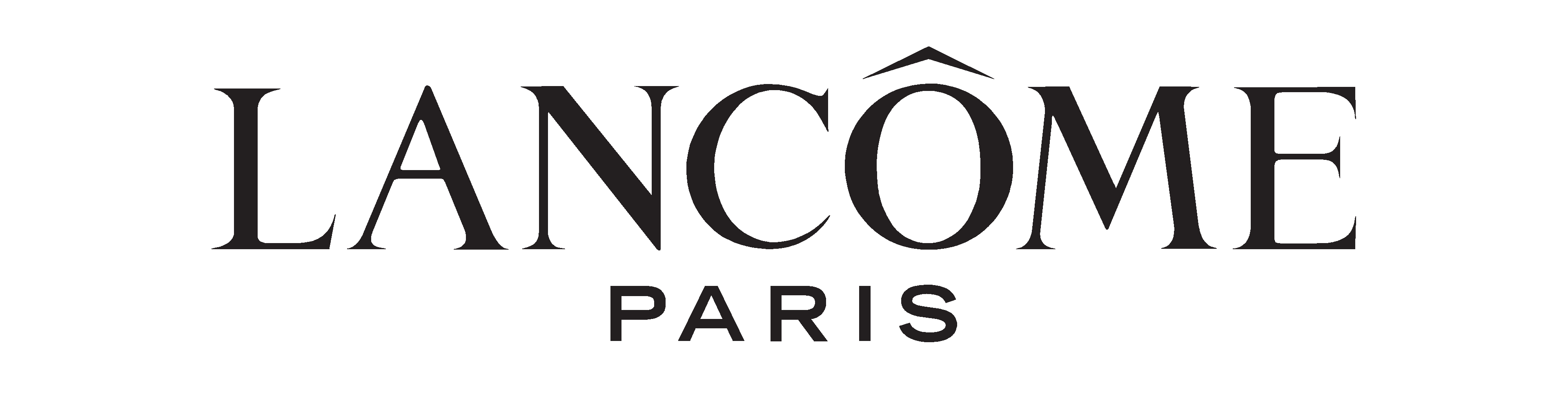 Learning Bootstrap v5 with Sass